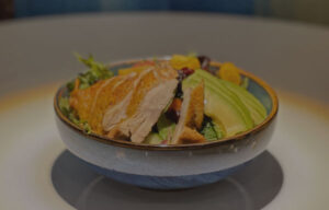 Order Online – Good Days Cafe