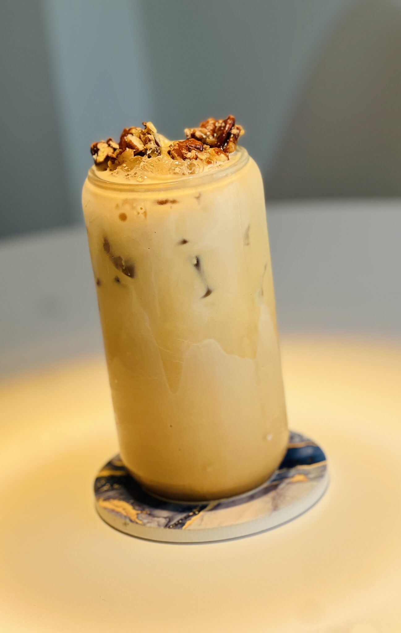 Our History – Good Days Cafe